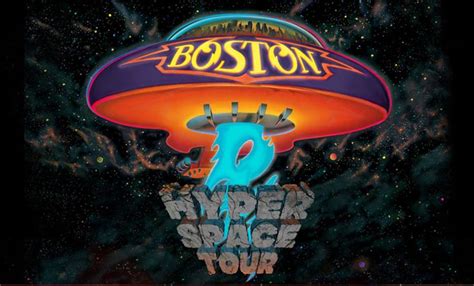 Boston And Night Ranger Las Vegas Trip Joan Jett Cheap Travel Deals