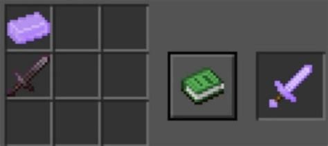 Better Netherite Minecraft Addon