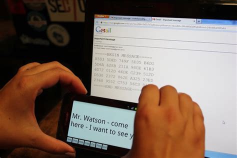 Hacklet 10 Cryptography And Reverse Engineering Hackaday