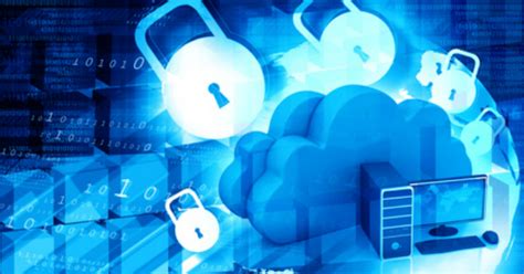 Cloudflares Cloudbleed The Most Worrying Web Leak Of 2017