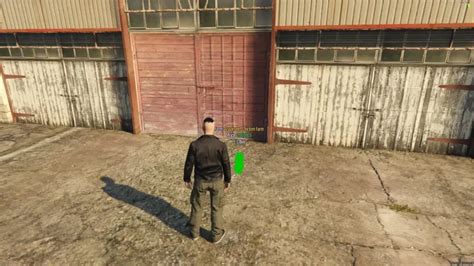 Chicken Farming Qbcore Script Fivem Best Redm Server Scripts Fivem