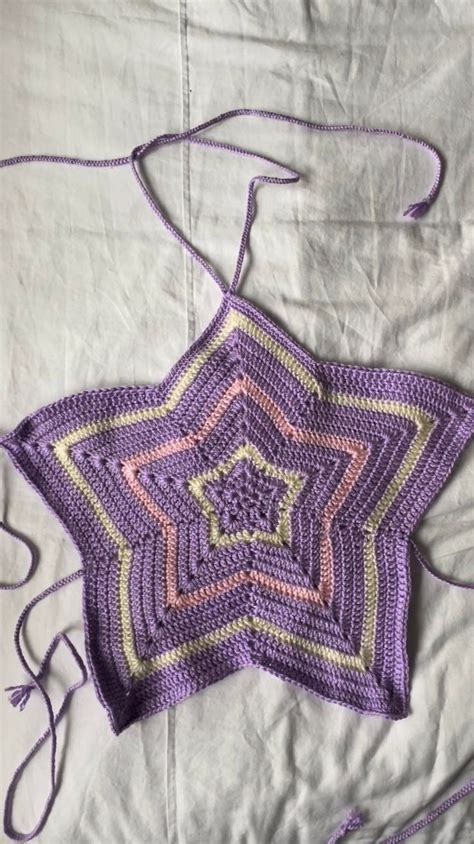 Crochet Dress Wedding For Beginners