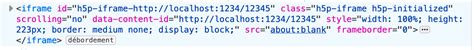 Activity Id Does Not Seem To Be Passed To Xapi Events · Issue 78