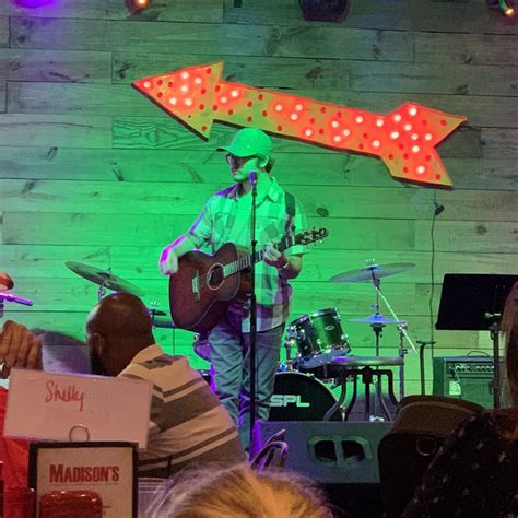 Dylan Mooney Youtube