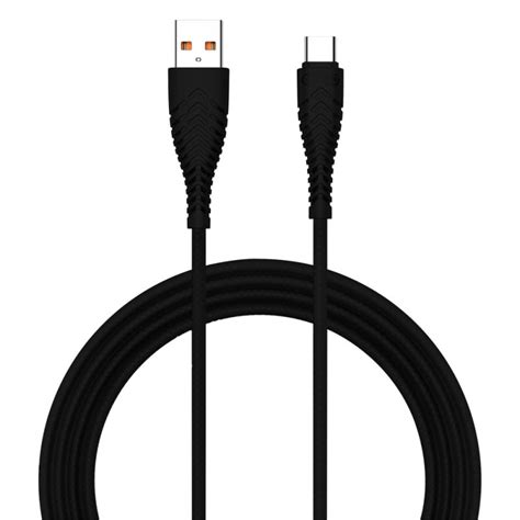 Veger Vg V Veger Cable Usb Usb A A Usb C Cubierta De