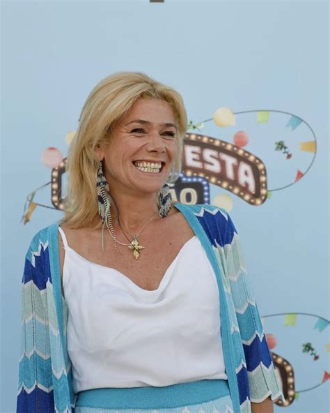Ana Brito E Cunha Wiki Dobragens Portuguesas Fandom
