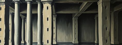 Reinforcing Bars In Concrete Structures