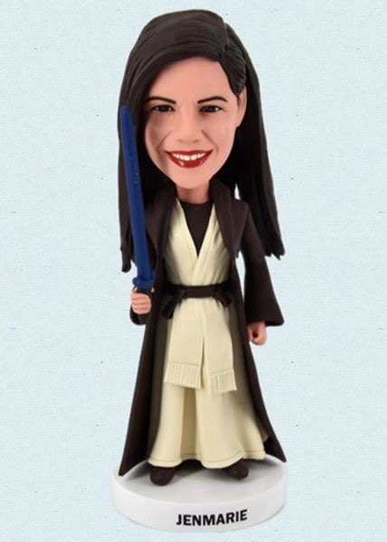 Custom Bobblehead Female Movie Characters [gb1505] Usd69 00 Custom