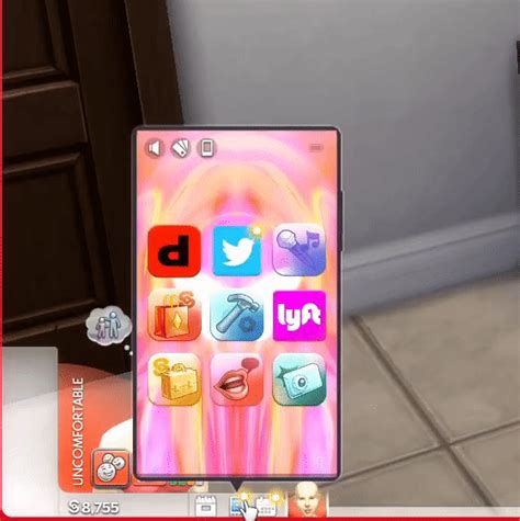 Travel App Realistic Override Change Your Travel CoCo Games