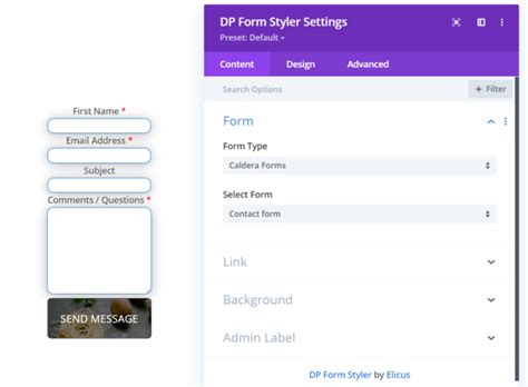 Divi Plugin Highlight Divi Plus Divi Plugin Highlight Divi Plus