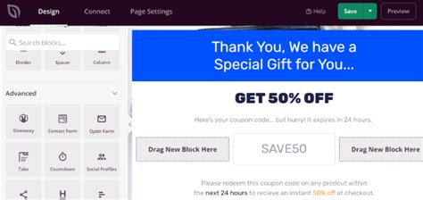 Как продавать товары в Woocommerce 5 простых способов • Продвижение Web 2 0