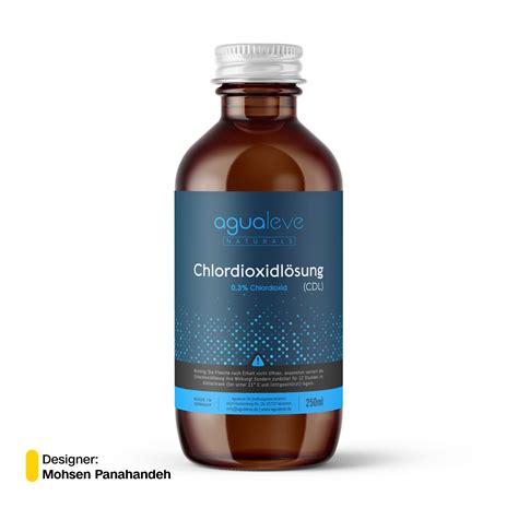 Minimal Scientific Trusted By Mohsen Panahandeh On Dribbble