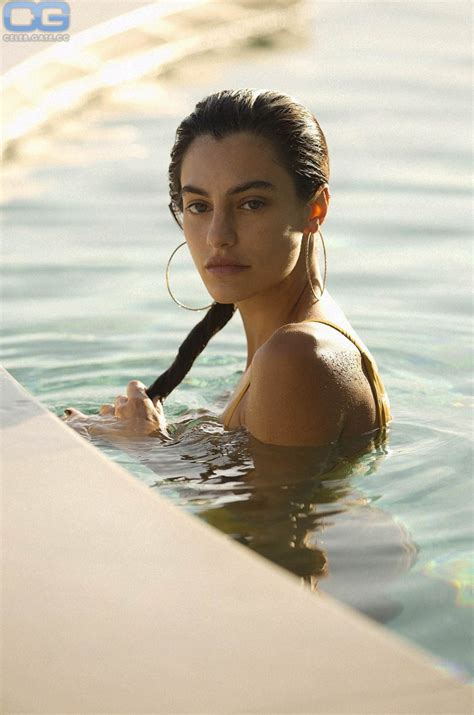 Yasmina Jones Nude Pictures Photos Playboy Naked Topless Fappening