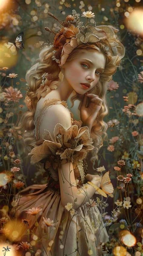 Raychyl By Artbymorgancmorgan On Deviantart