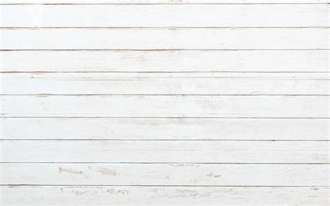 Download White Wall Background