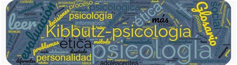 Estudios Sociales