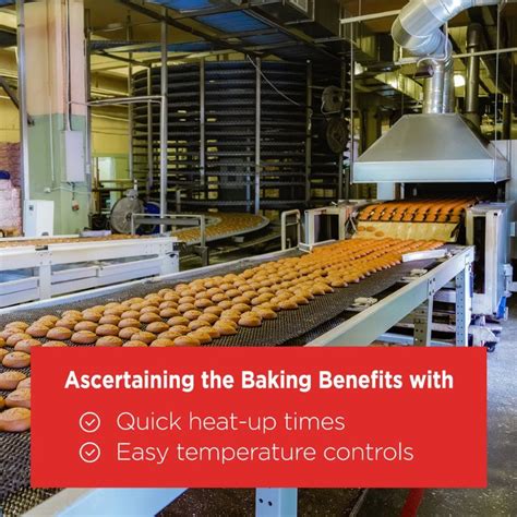 Sri Kumar Posted On Linkedin