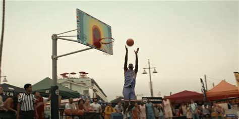 White Men Cant Jump 2025 Review Korry Antoinette