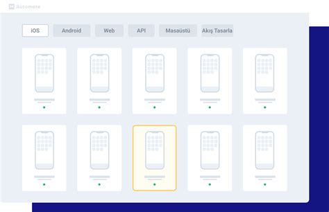 U Tan Uca Yaz L M Testi Platformu Momentum Suite