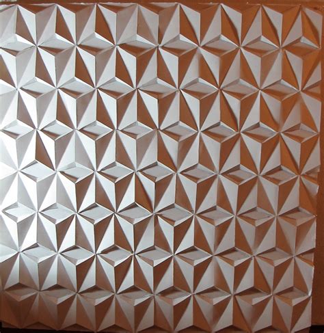 Surface Design Pattern And Publication Behance