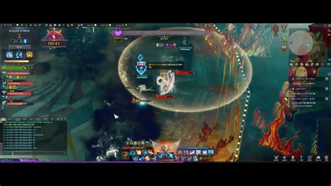 쿠크헬 자연사 Youtube