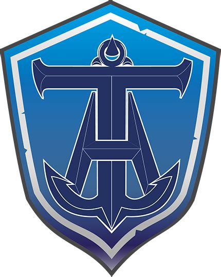Team Aqua Liquipedia Pokémon Wiki