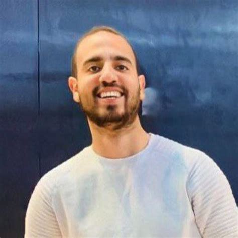 Mostafa Emam On Linkedin Devops Home Youtube