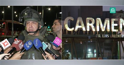 Detienen A Acusado De Matar A Menor De Edad En Balacera Contra Una