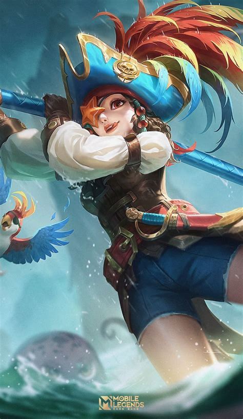 Ruby Elite Skin Edelweiss Artofit