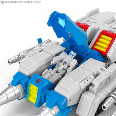Titans Return Twin Twist Transformers Universe