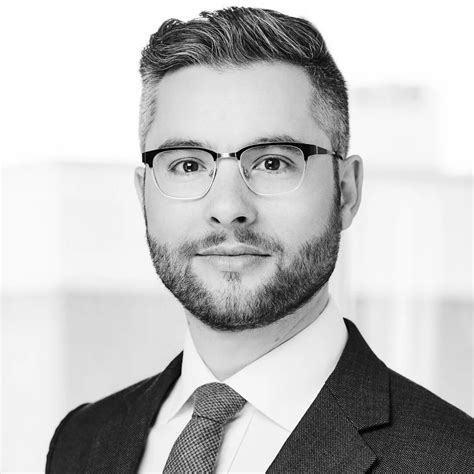 Danny Kastner — Kastner Ko Llp