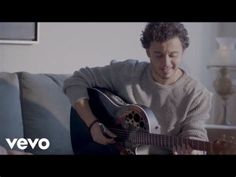 Buray San Sevda Mısın Music Video Song Lyrics And Karaoke