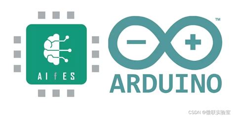 Arduino到底适不适合做产品arduino能做大型项目吗 Csdn博客 Arduino到底适不适合做产品arduino能做大型项目吗 Csdn博客