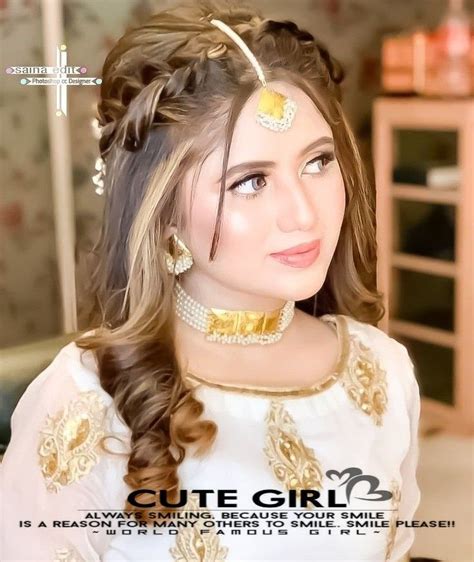 Pin By Azad Singh On Queen Creation Fashion Crown Jewelry Crown