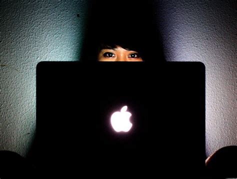 Girl On The Net The Star Of Erotic Sex Blogs CHEEX