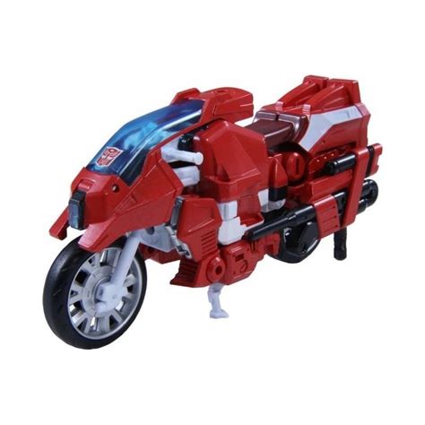 Transformers Unite Warriors Uw 08 Computron Omegalock