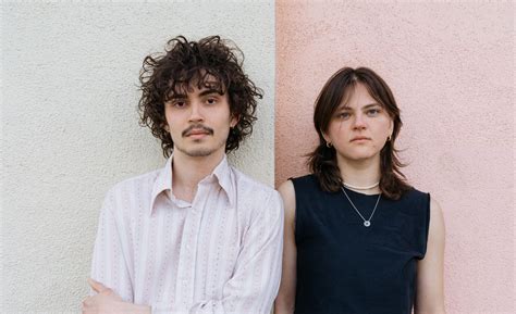 Friko The Masquerade