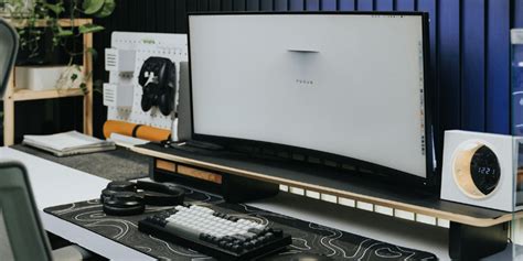 Day 1 Of Coding Journal Dev Community