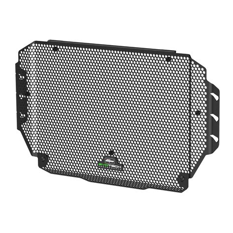 Alle Produkte Von Evotech Performance In Unserem Motorrad Shop
