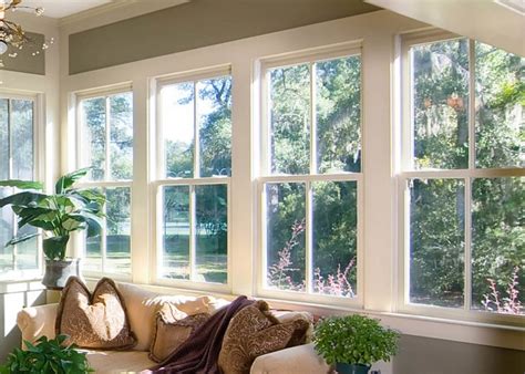 Energy Efficient Windows In Chicago Il Windows