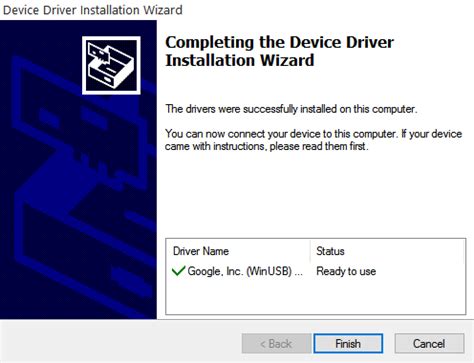 How To Install ADB And Fastboot On Windows