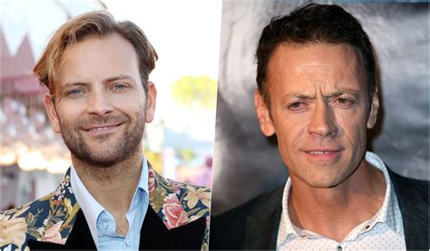 Supersex Netflix Svela Nuove Immagini Ufficiali Dellattesa Serie Su Rocco Siffredi Foto