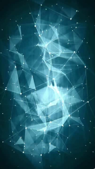 Cp Plus On Linkedin Cpplus Cpplusindia Securitysolutions Makeinindia