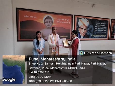 siddharth pathre on linkedin artificialintelligence aitools guestlecture futureofwork