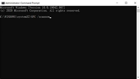 7 Methods For Fixing The 0x0000017 Error Bitwarsoft
