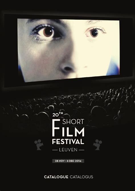 7 Hot Sexy Maya Lovisa Den Engelse Bikini Pics