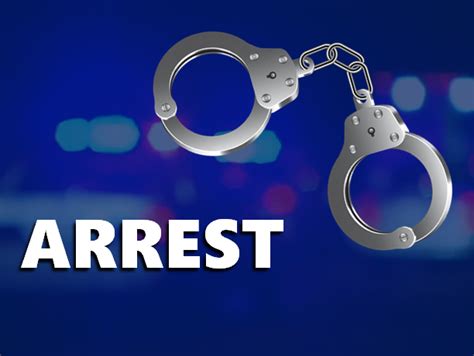 13 Arrested In Warrick County Following Month Long Investigation