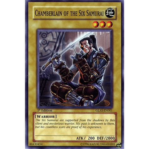Yu Gi Oh Gladiators Assault Single Cards Deckboosters