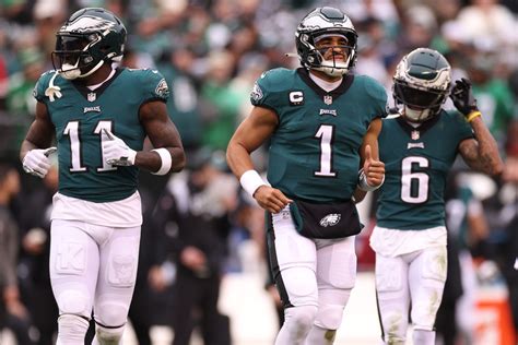 Nfl Top 5 Teams Right Now
