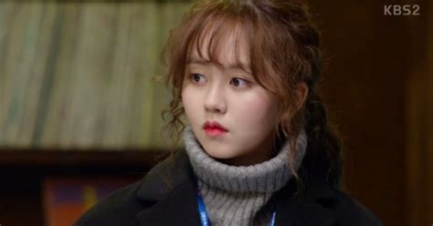 윤두준 내 남자 라디오 로맨스 유라 김소현 속였다 종합